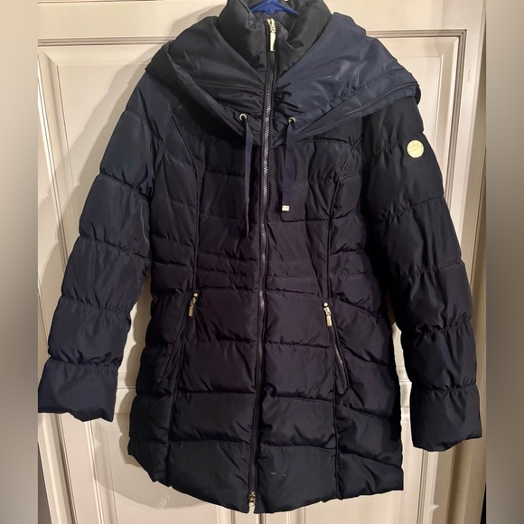 Laundry By Shelli Segal | Jackets & Coats | Laundry By Shelli Segal ...